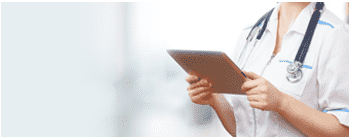 ED Treatment Clinic | Phoenix - Tempe - Scottsdale AZ | Original Health ...